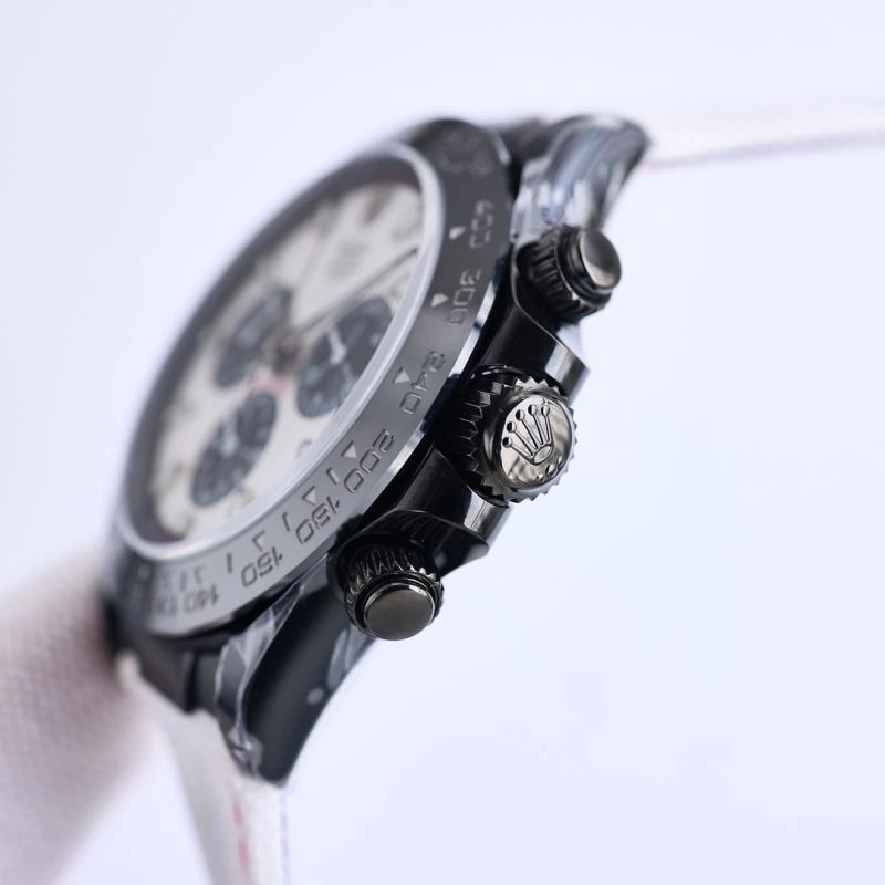 Official ROLEX Watches
