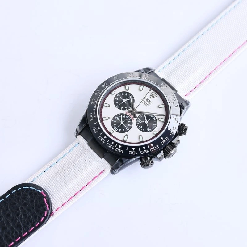 Official ROLEX Watches