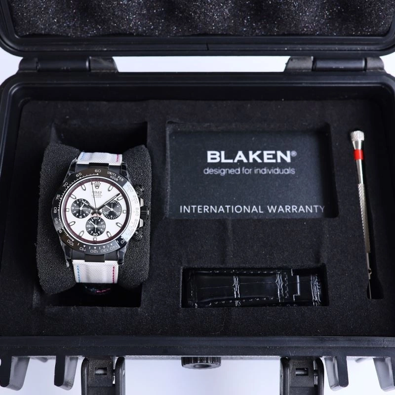 Official ROLEX Watches