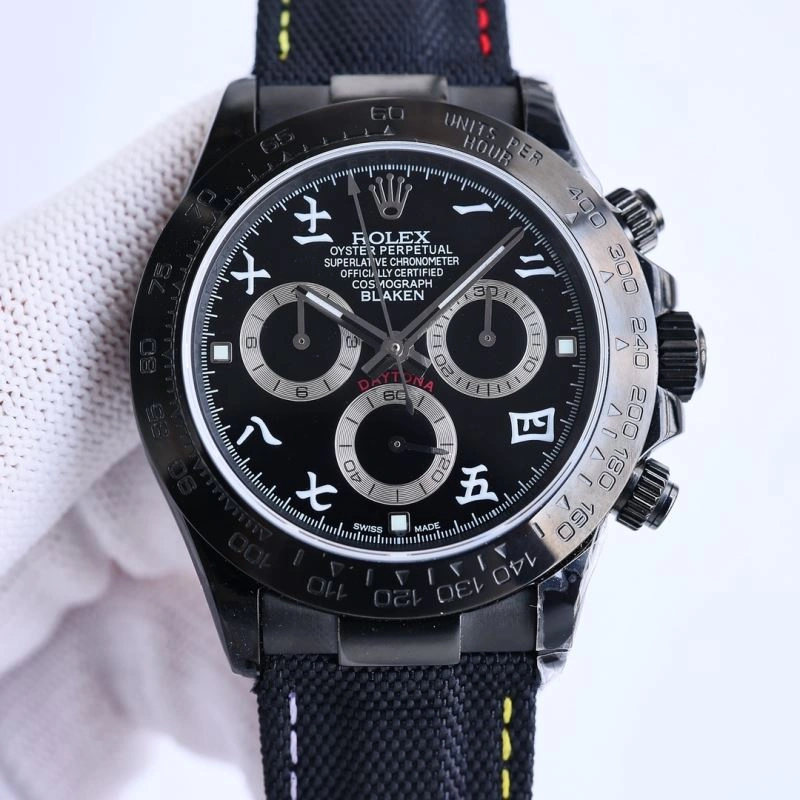 Legit ROLEX Watches