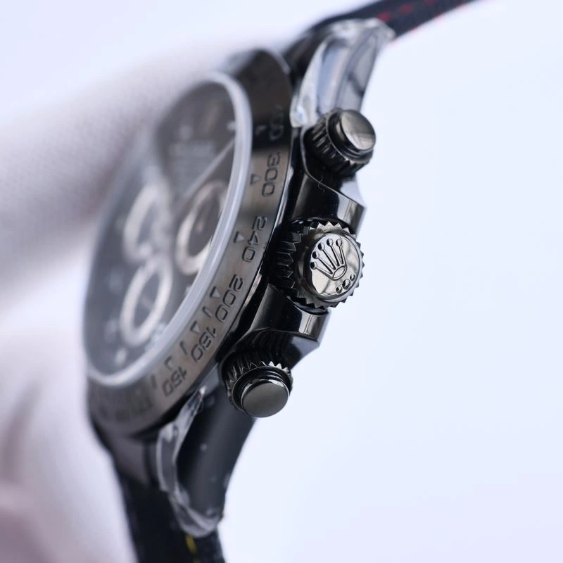 Legit ROLEX Watches