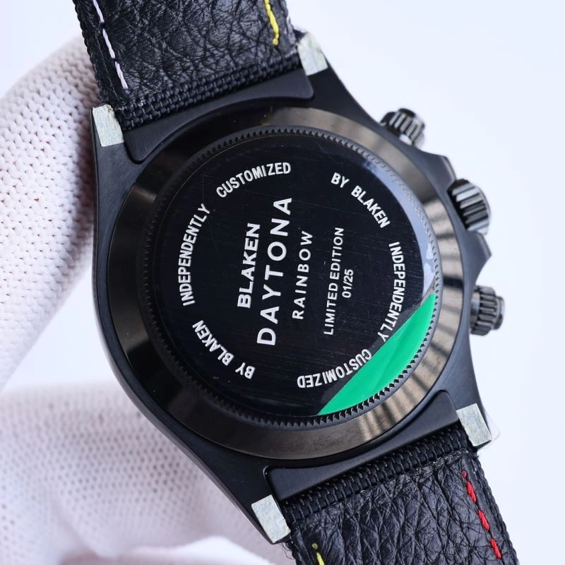 Legit ROLEX Watches