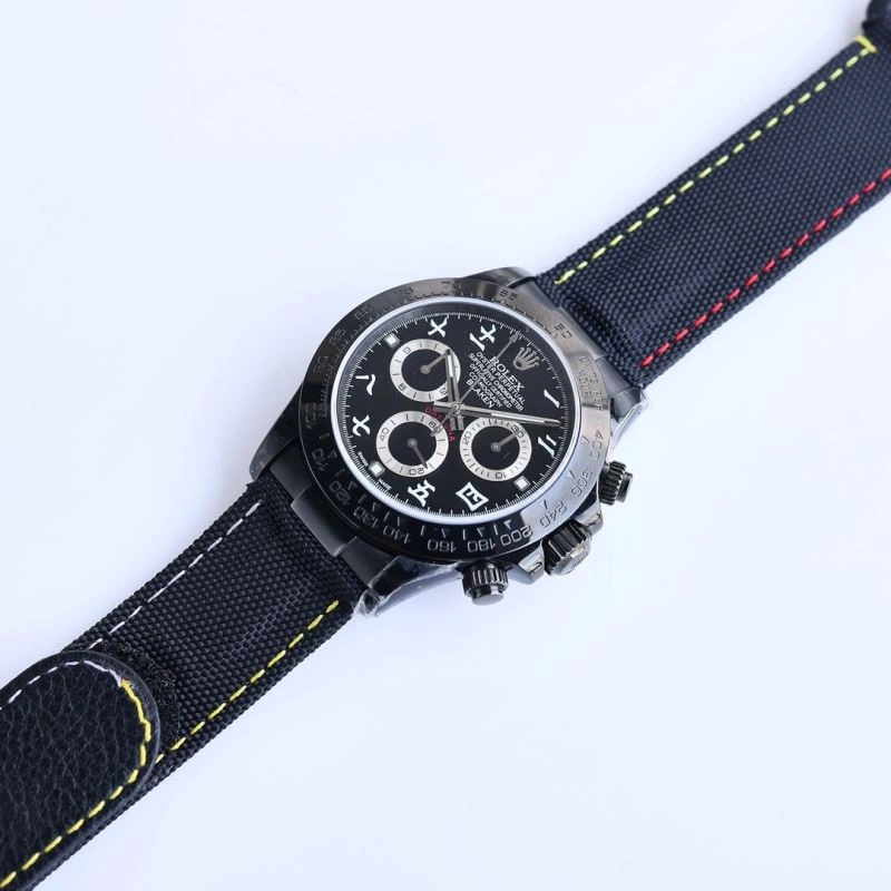 Legit ROLEX Watches