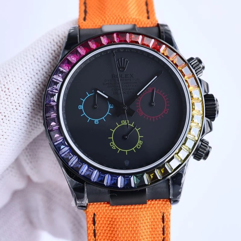 Bargain ROLEX Watches
