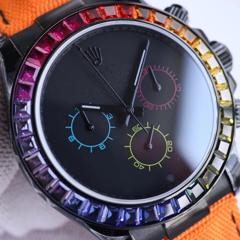 Bargain ROLEX Watches