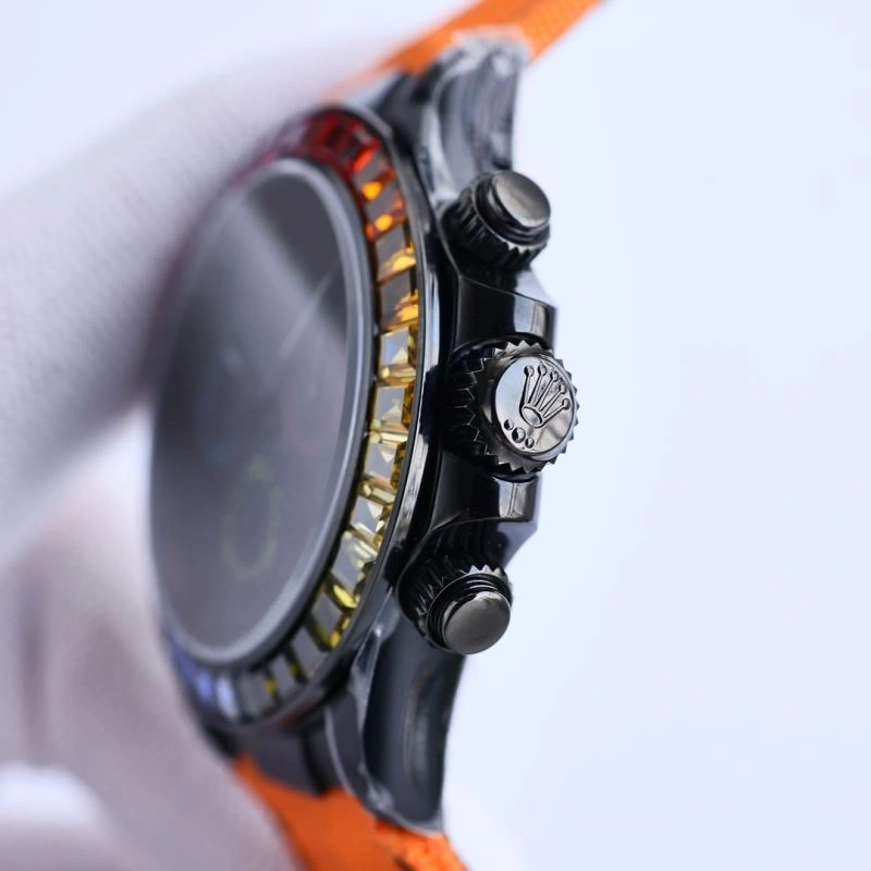 Bargain ROLEX Watches