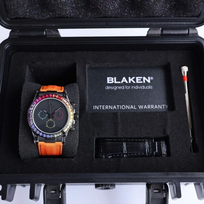 Bargain ROLEX Watches