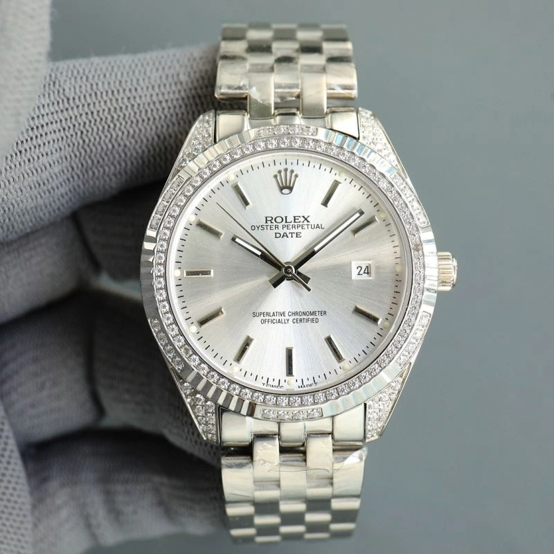 Discounted ROLEX Watches