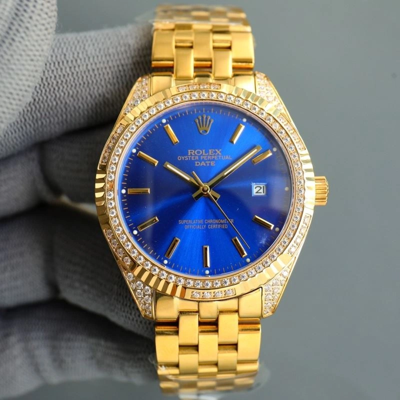 Discounted ROLEX Watches