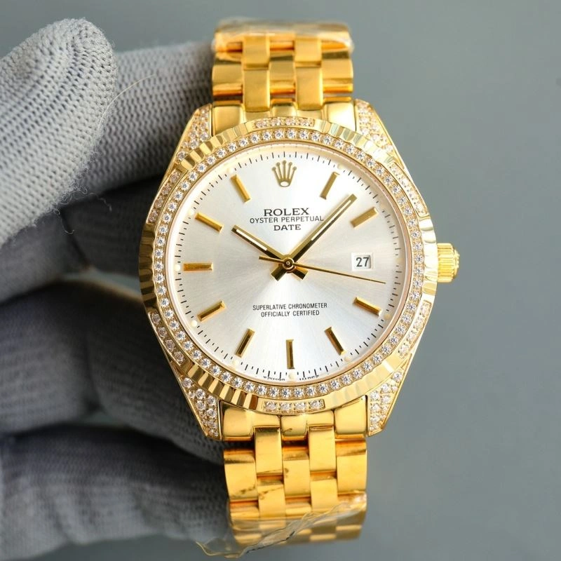 Discounted ROLEX Watches