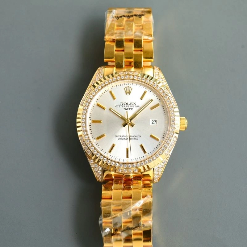 Discounted ROLEX Watches