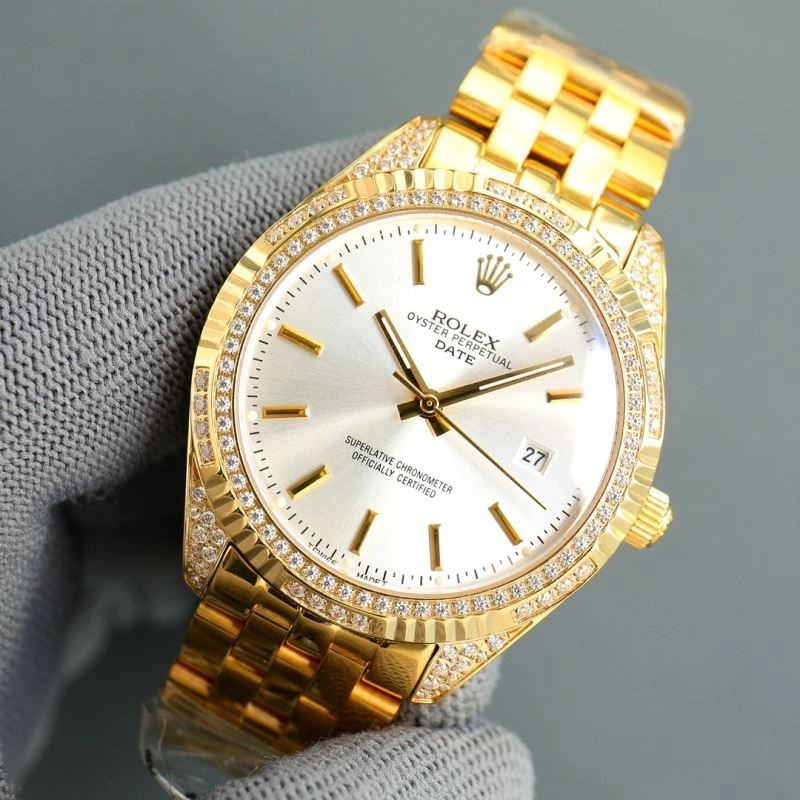 Discounted ROLEX Watches