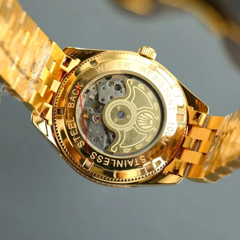 Discounted ROLEX Watches