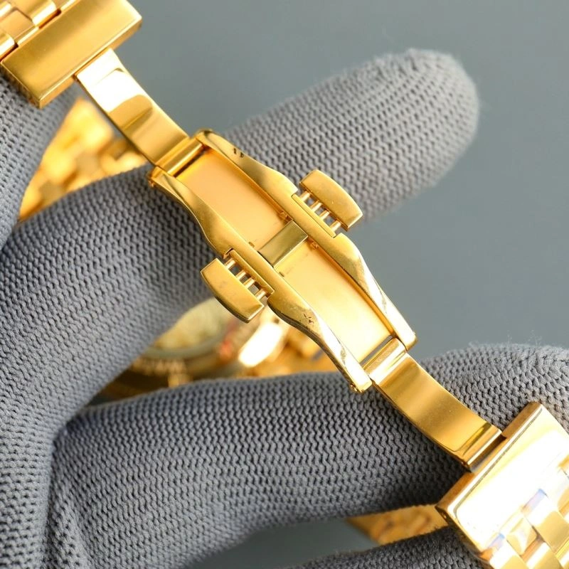 Discounted ROLEX Watches