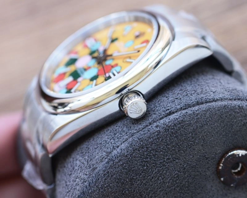 Bargain ROLEX Watches