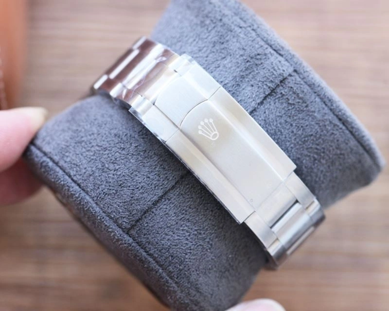 Bargain ROLEX Watches