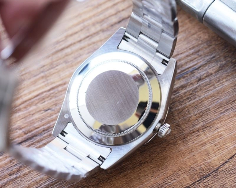 Bargain ROLEX Watches