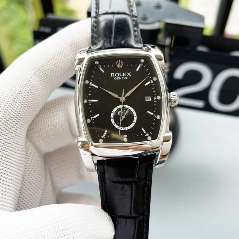 1:1 copy ROLEX Watches