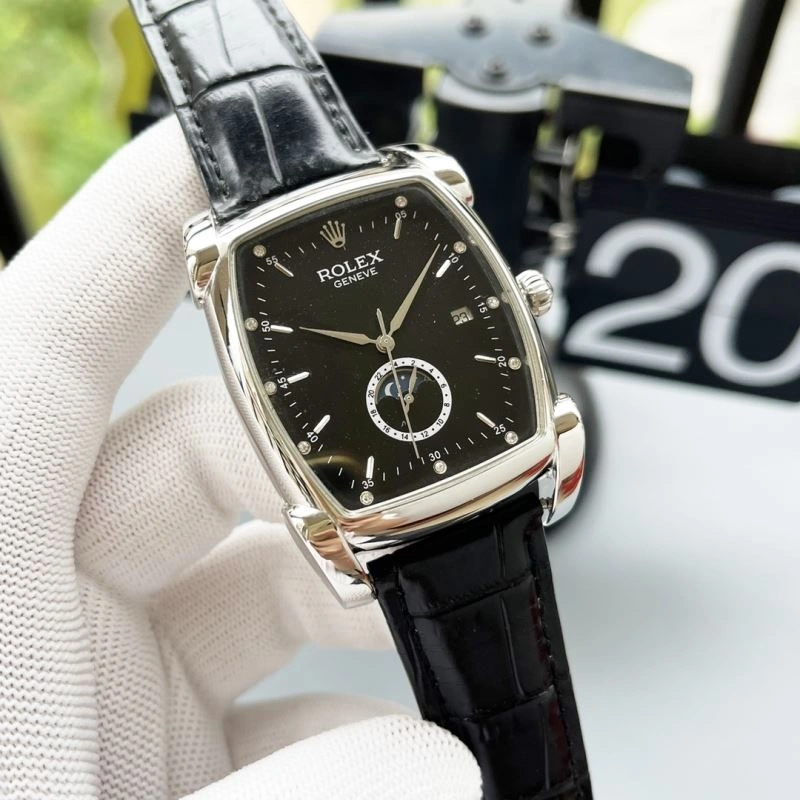 1:1 copy ROLEX Watches
