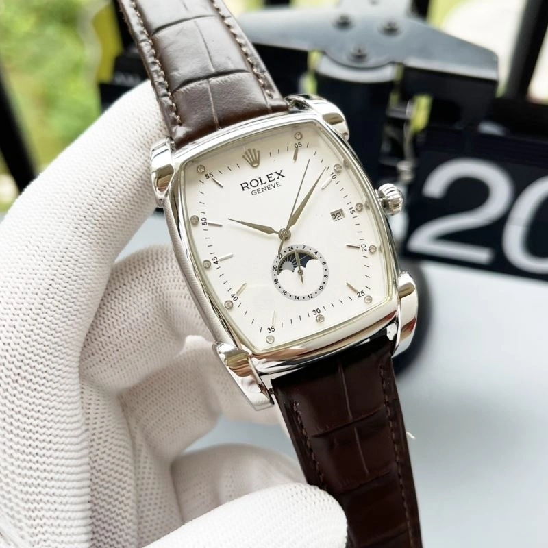 1:1 copy ROLEX Watches