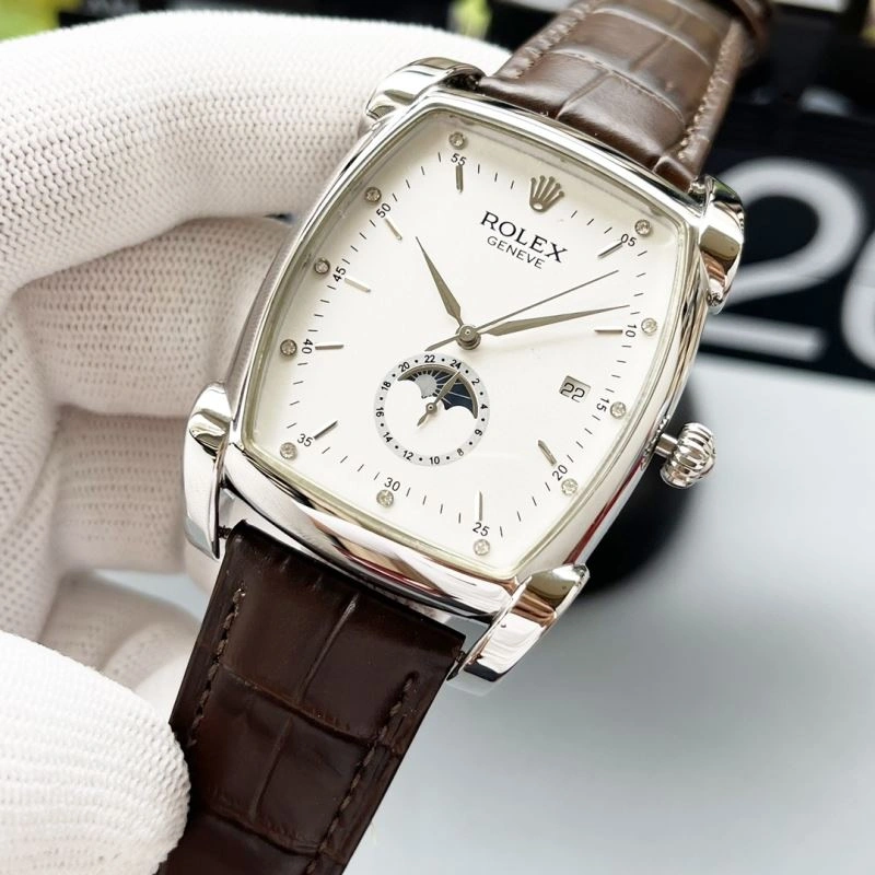 1:1 copy ROLEX Watches