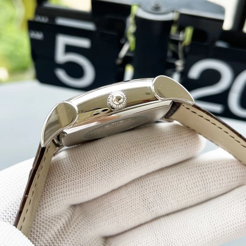 1:1 copy ROLEX Watches