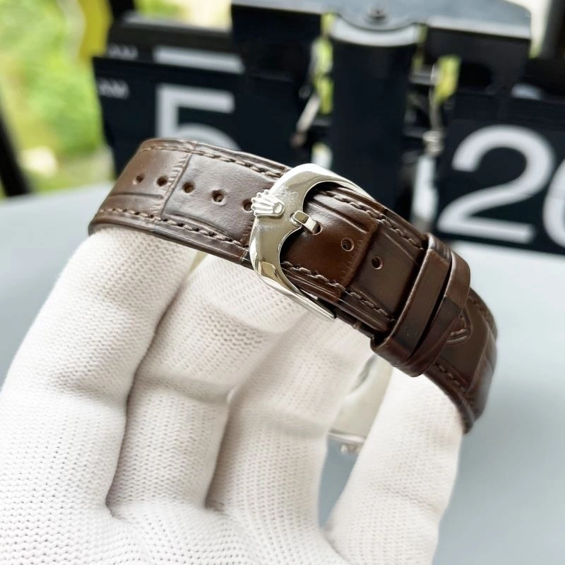 1:1 copy ROLEX Watches
