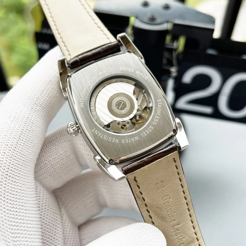 1:1 copy ROLEX Watches