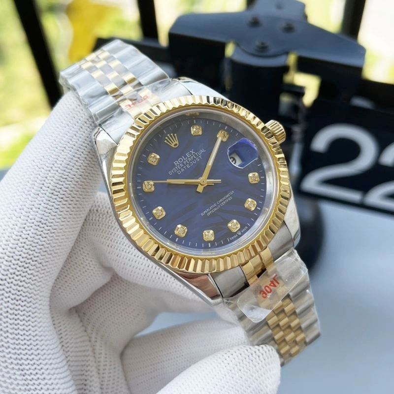 Value-priced ROLEX Watches