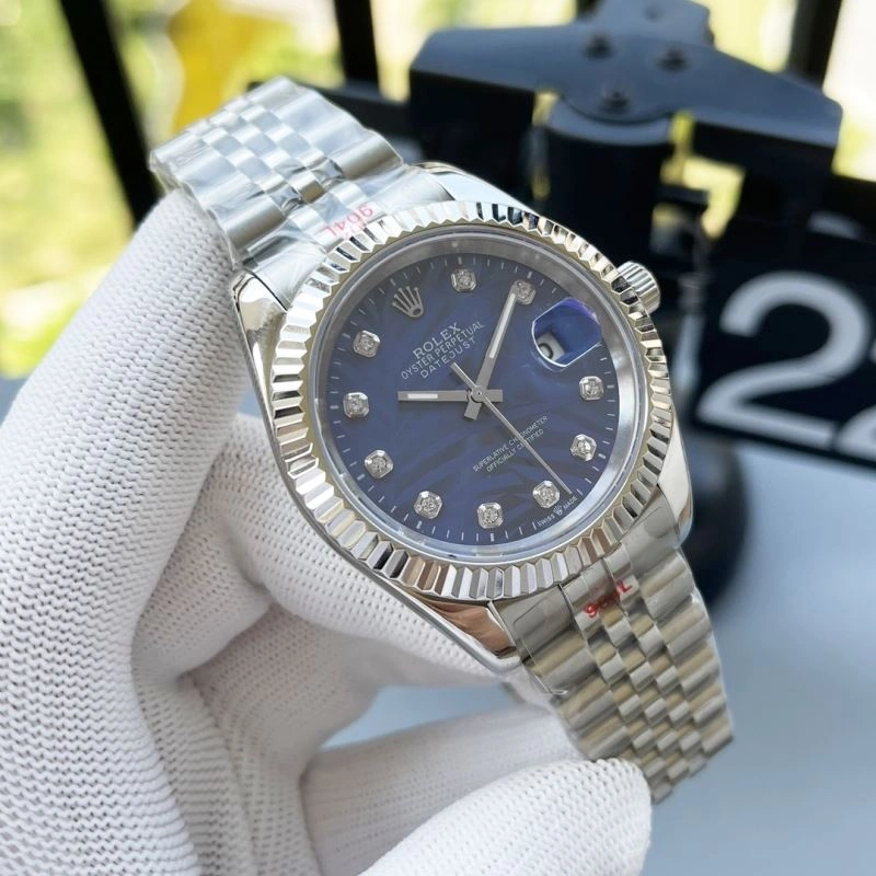 Value-priced ROLEX Watches