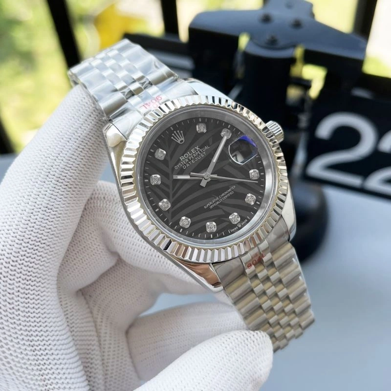 Value-priced ROLEX Watches