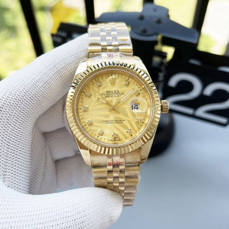 Value-priced ROLEX Watches