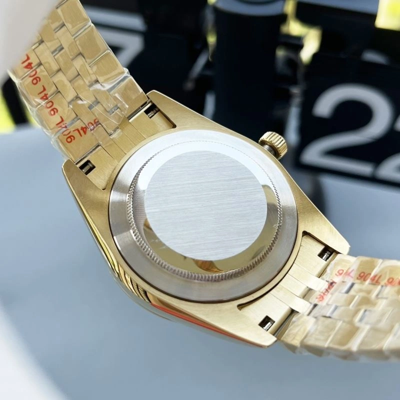 Value-priced ROLEX Watches