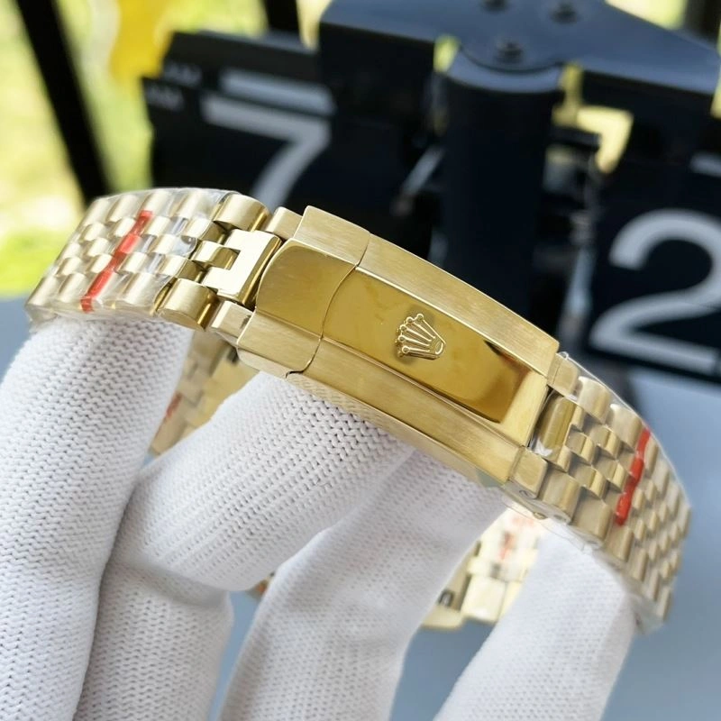 Value-priced ROLEX Watches