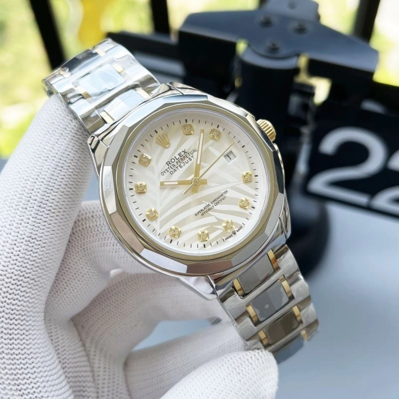 Inexpensive ROLEX Watches