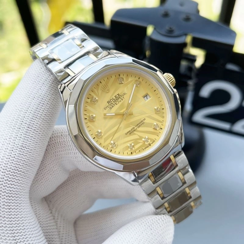 Inexpensive ROLEX Watches