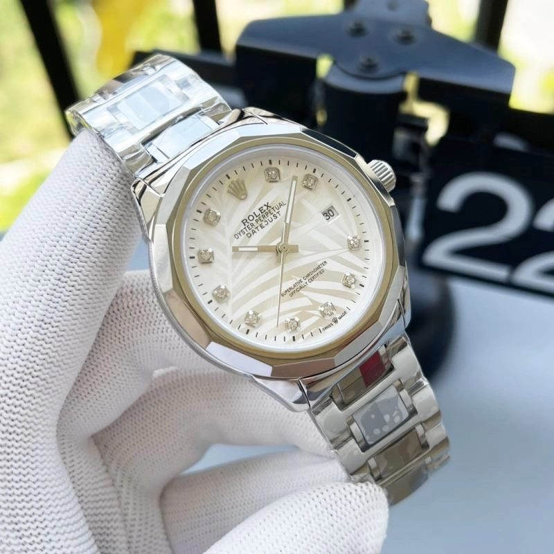 Inexpensive ROLEX Watches