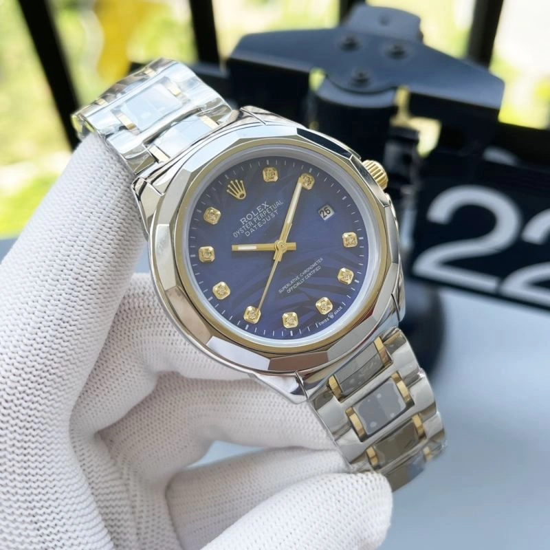 Inexpensive ROLEX Watches