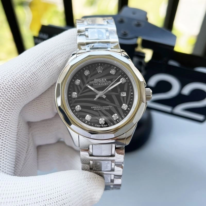 Inexpensive ROLEX Watches