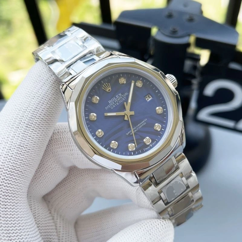 Inexpensive ROLEX Watches