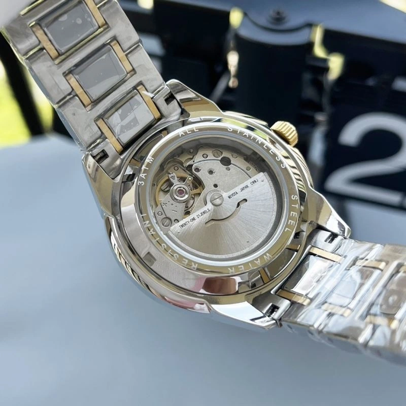 Inexpensive ROLEX Watches