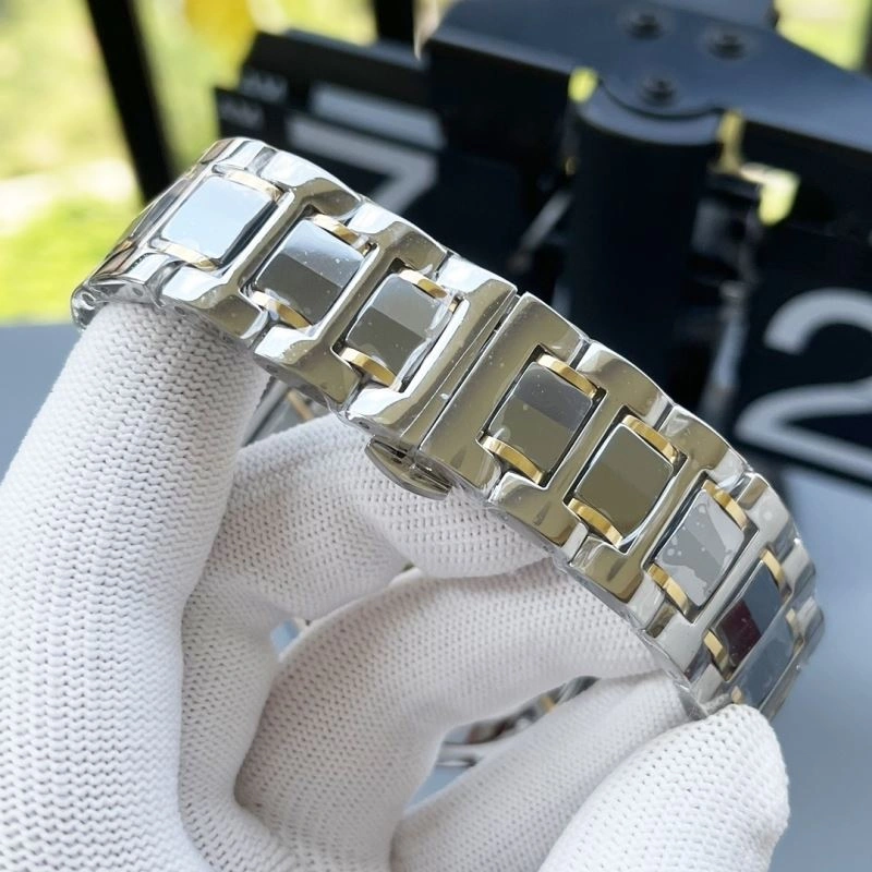 Inexpensive ROLEX Watches
