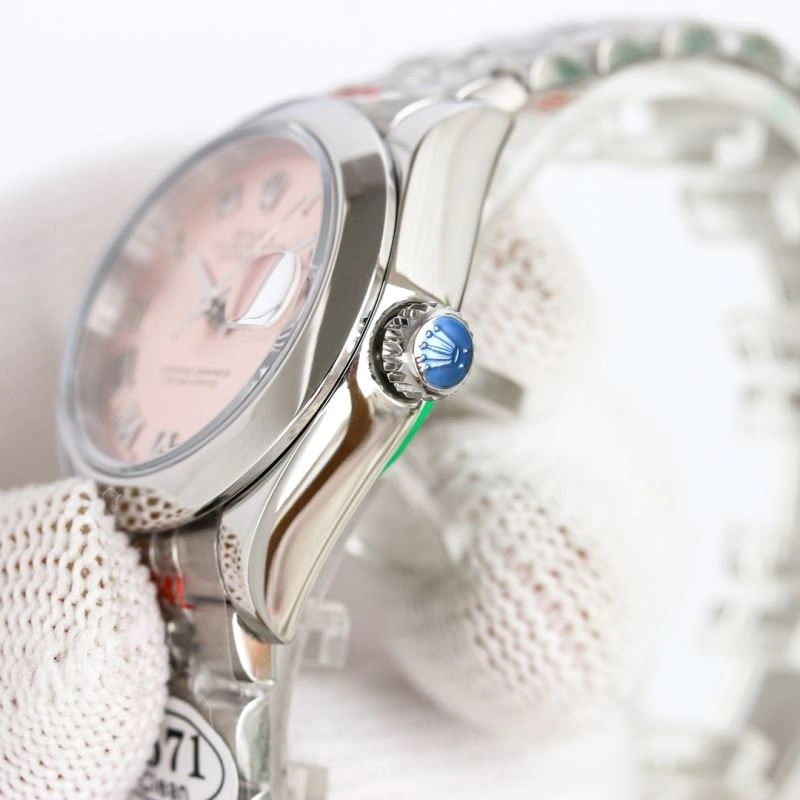 Original ROLEX Watches