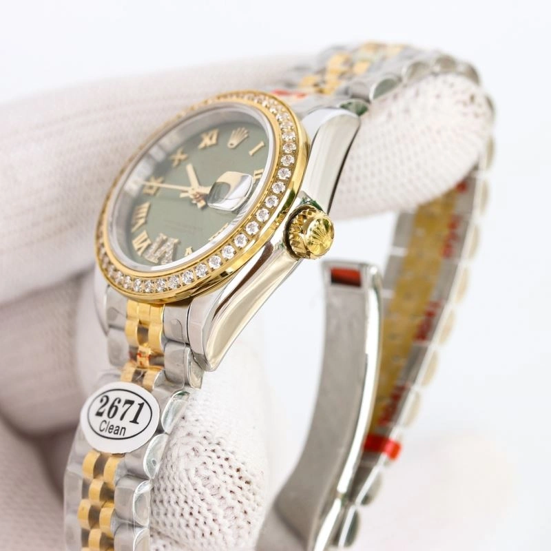 Brand-original ROLEX Watches