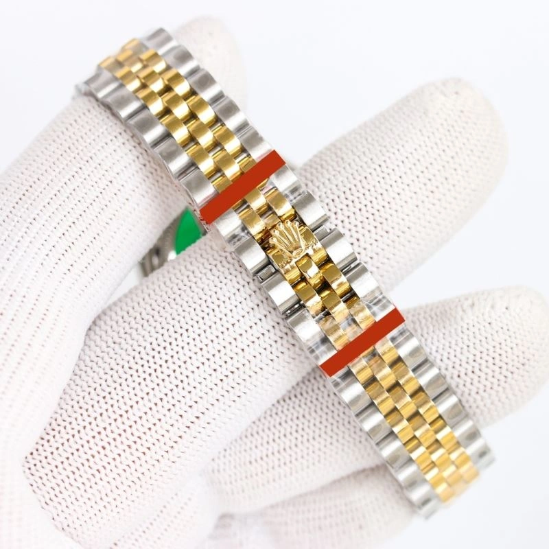 Brand-original ROLEX Watches