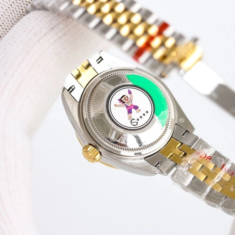 Brand-original ROLEX Watches