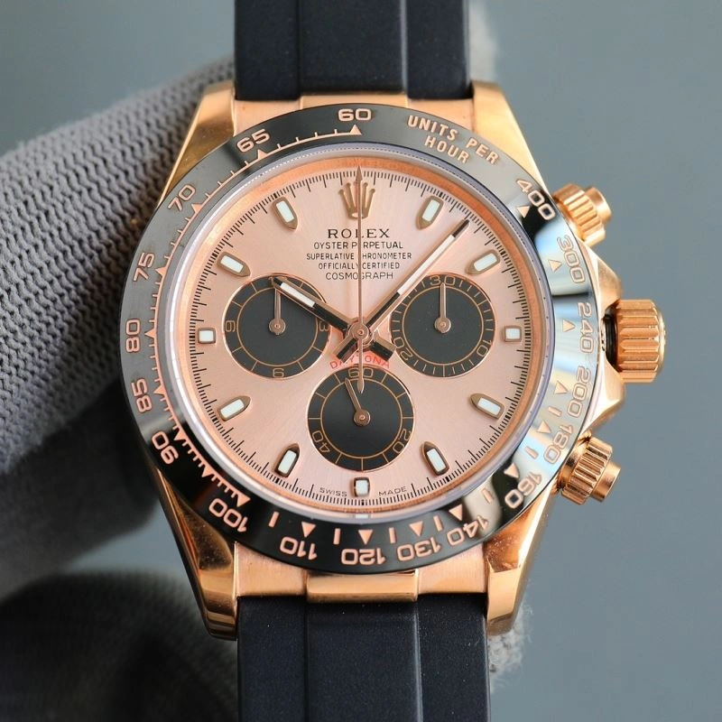 ROLEX Watches
