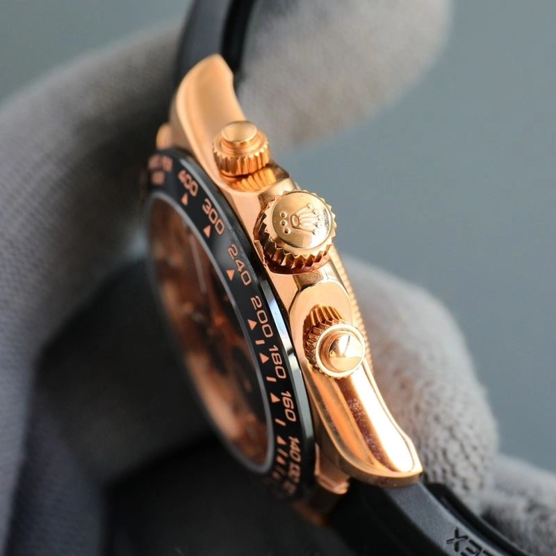Top mirror ROLEX Watches
