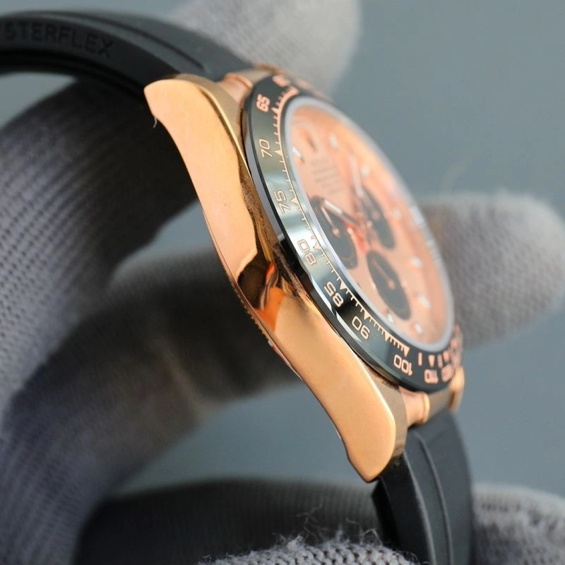 Top mirror ROLEX Watches