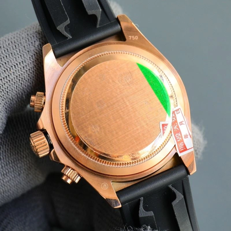 Top mirror ROLEX Watches
